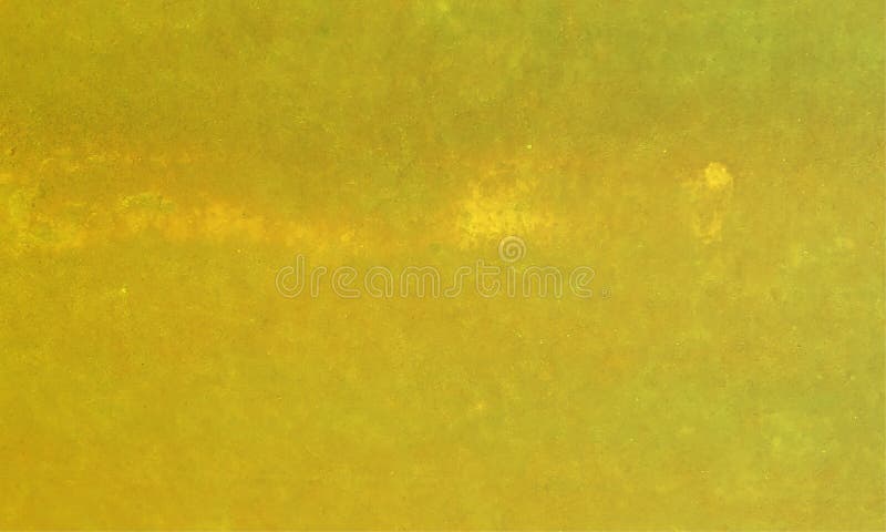 Abstract Color Dark Yellow Mixture Multi Colors Effects Marble Texture ...