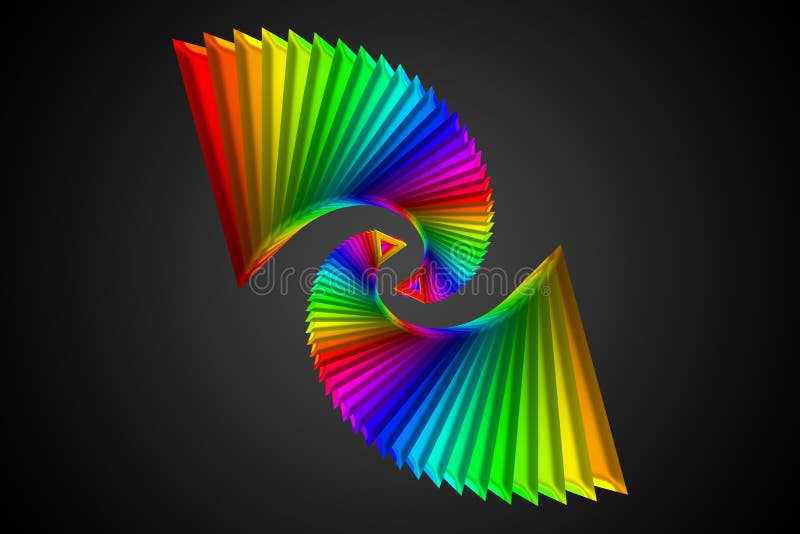 Funny Project Lifecycle stock illustration. Illustration of clip ...