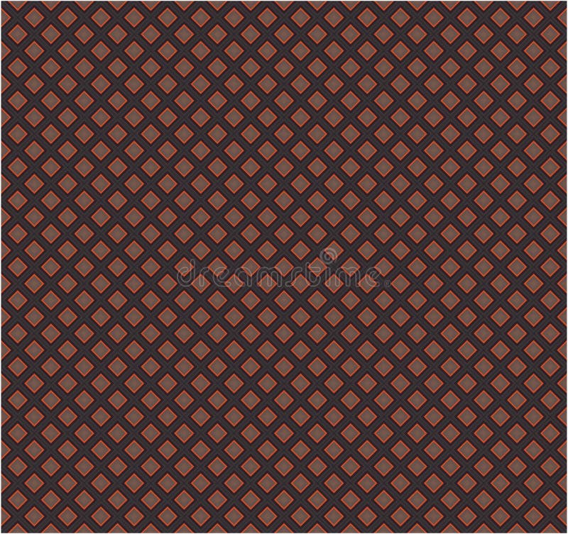 Modern Argyle Color Fabric Tiles Vector Retro Seamless Background ...