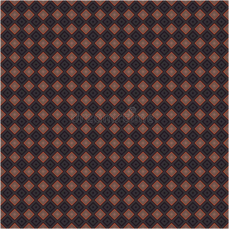 Modern Argyle Color Fabric Tiles Vector Retro Seamless Background ...
