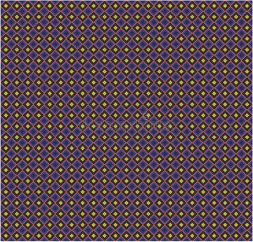 Factory Tiles Stock Illustrations – 169 Factory Tiles Stock ...