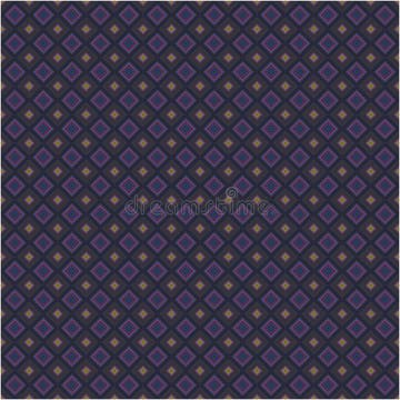 Factory Tiles Stock Illustrations – 169 Factory Tiles Stock ...