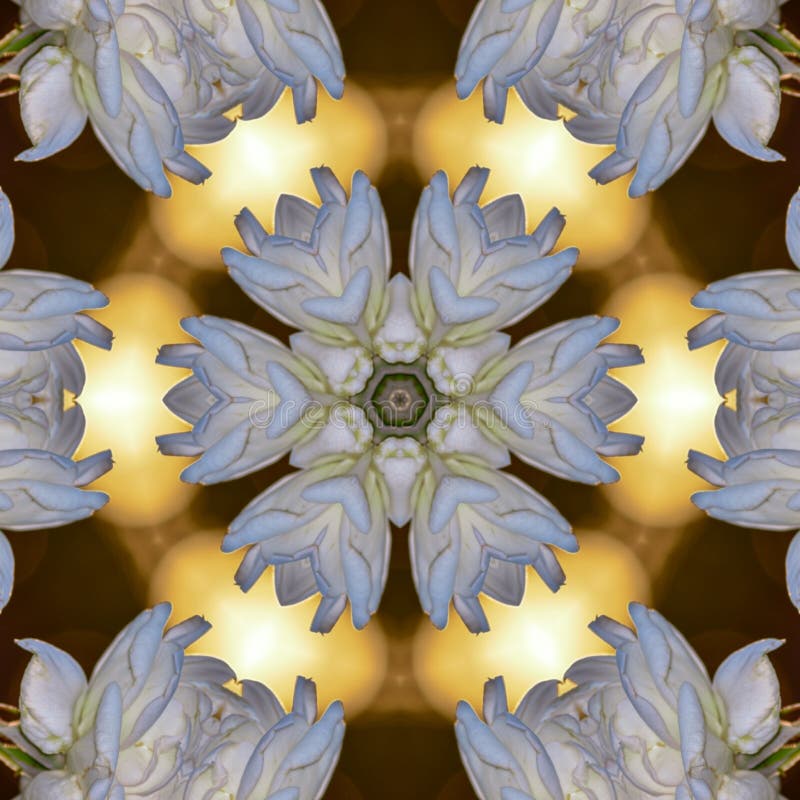 Abstract Color Figure Illustration Photograph Texture Pattern Art ...