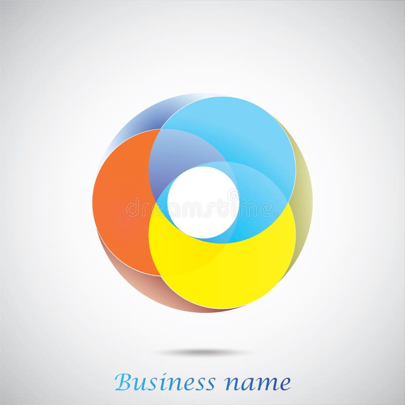 Cycle Figure Stock Illustrations – 5,551 Cycle Figure Stock ...