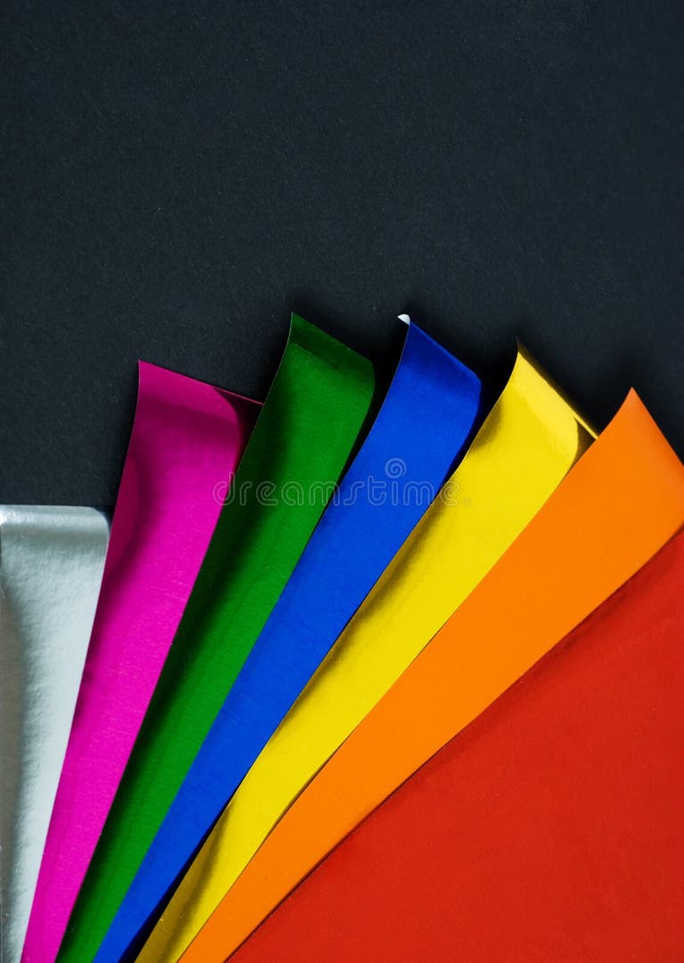 330 Foil Png Stock Photos - Free & Royalty-Free Stock Photos from ...