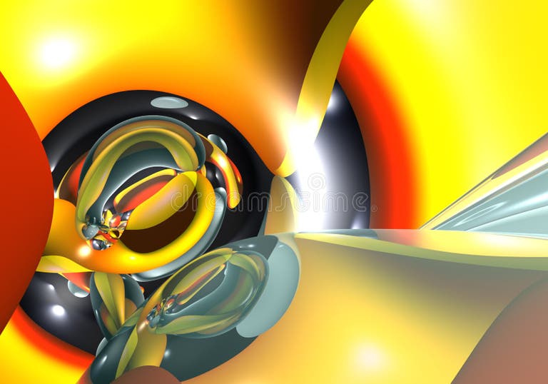 Rave Form Stock Illustrations – 2,230 Rave Form Stock Illustrations ...