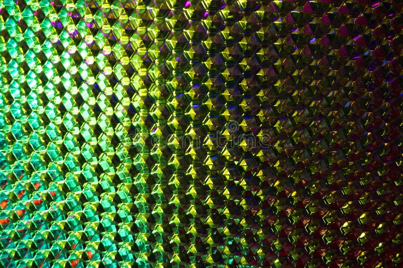 Abstract Color Glass Texture Stock Photo - Image of design, wall: 142661410