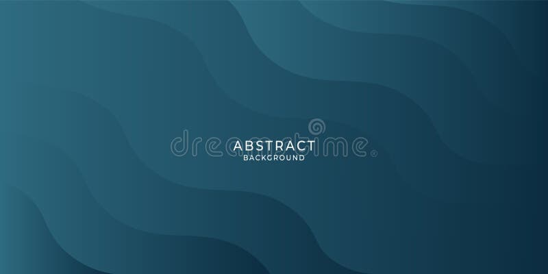 Abstract Color Gradation Background. Abstract White Pattern.wave Vector ...