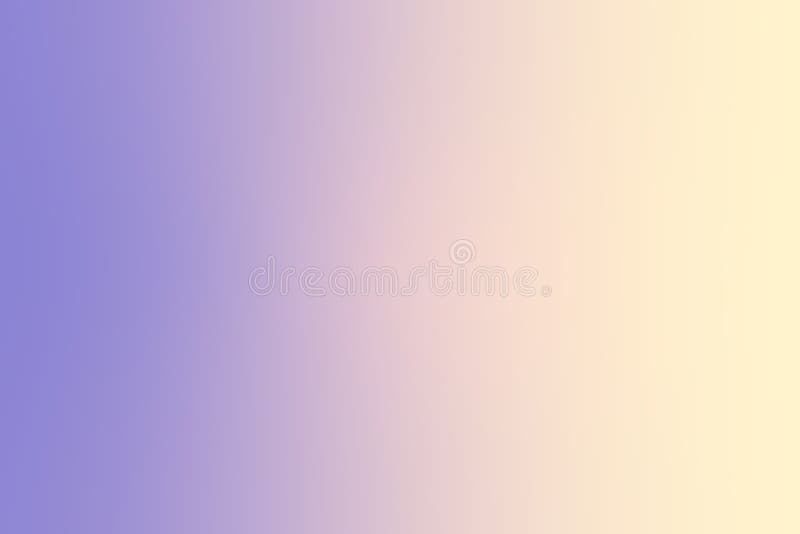 Imaginary Taro Stock Illustrations – 1 Imaginary Taro Stock ...