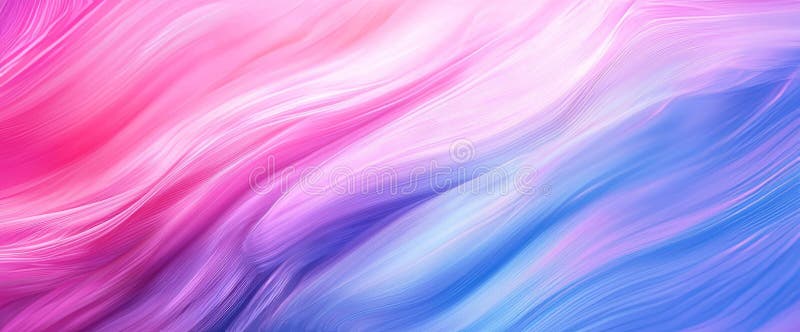 Abstract Color Gradient Background Grainy Texture Effect Web Banner ...