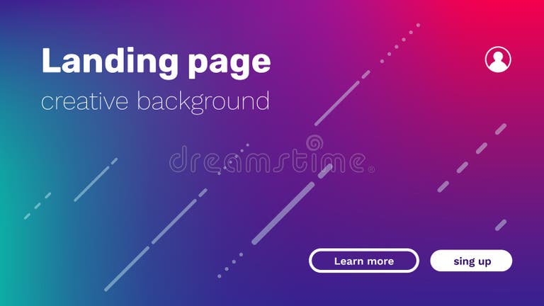 Line Header Stock Illustrations – 81,096 Line Header Stock ...