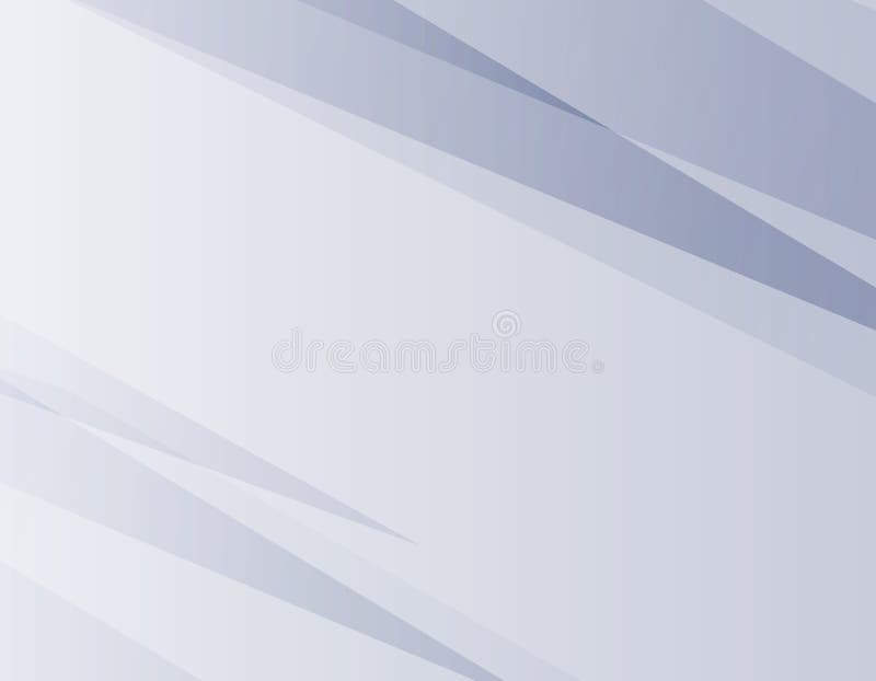 Abstract Color Gray Background Texture Design Stock Illustration ...