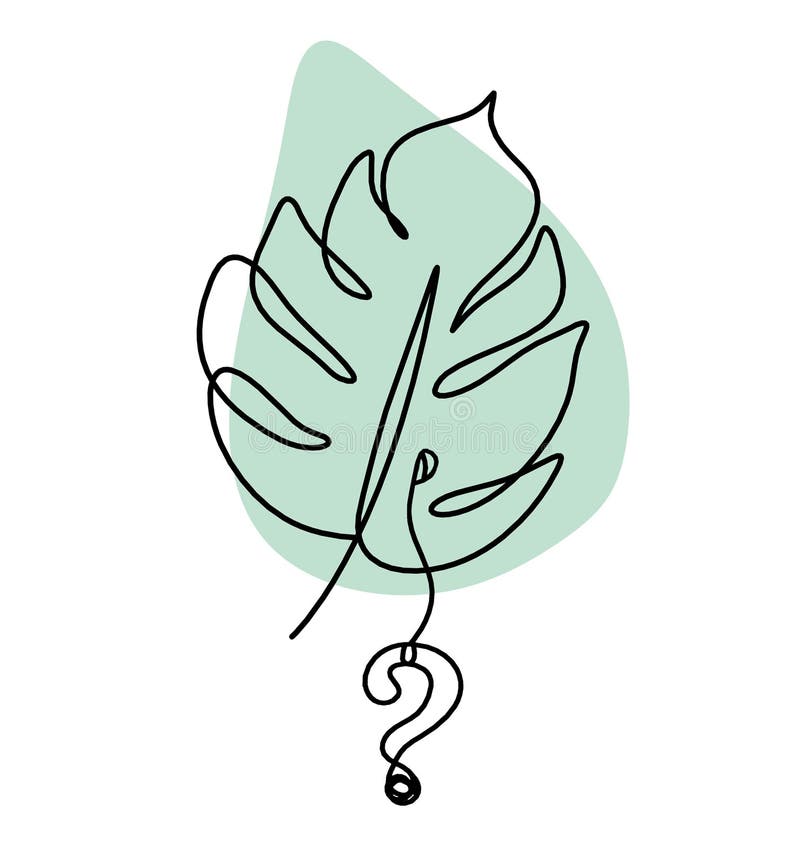 Banana Question Mark Stock Photos - Free & Royalty-Free Stock Photos ...