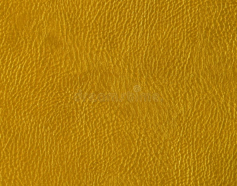 Abstract Color Leather Texture. Stock Image - Image of fashion, quality ...