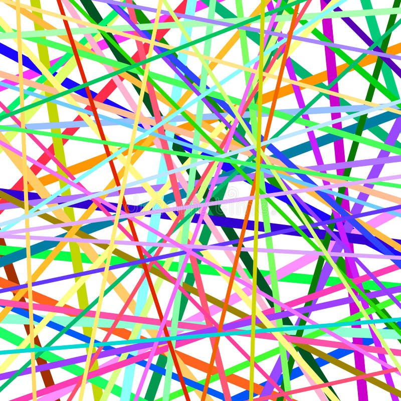 Atr Simple Stock Illustrations – 34 Atr Simple Stock Illustrations ...