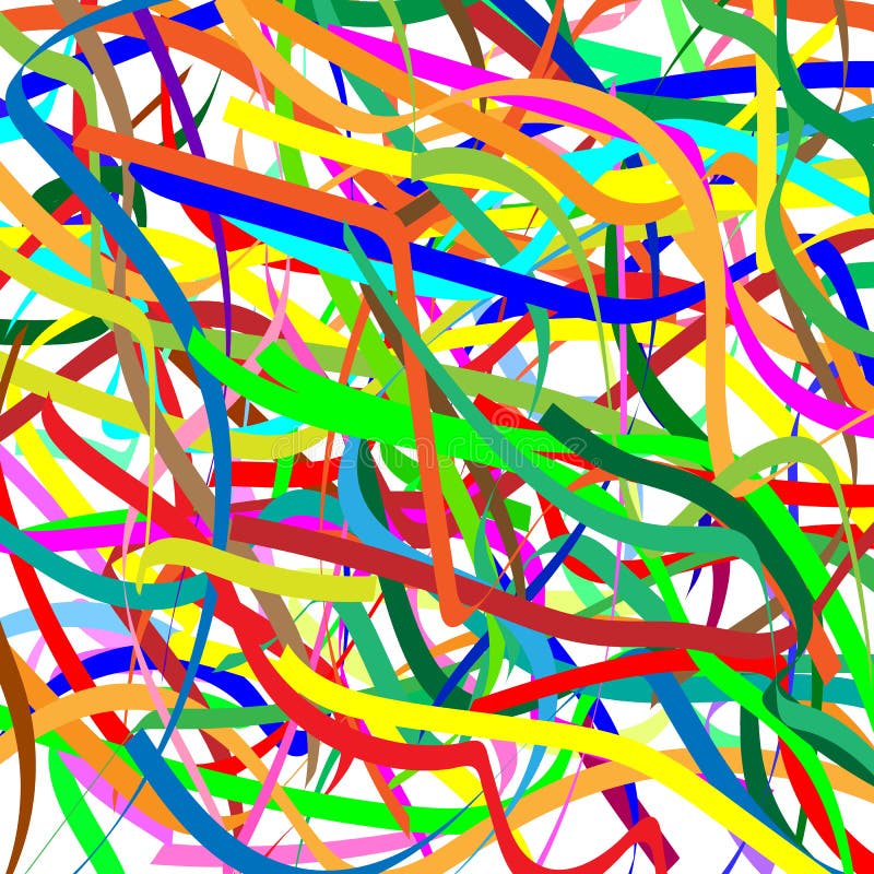 Atr Simple Stock Illustrations – 34 Atr Simple Stock Illustrations ...