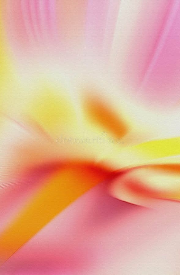 Abstract Color Motion Background. Blurry Motion Presentation Background ...