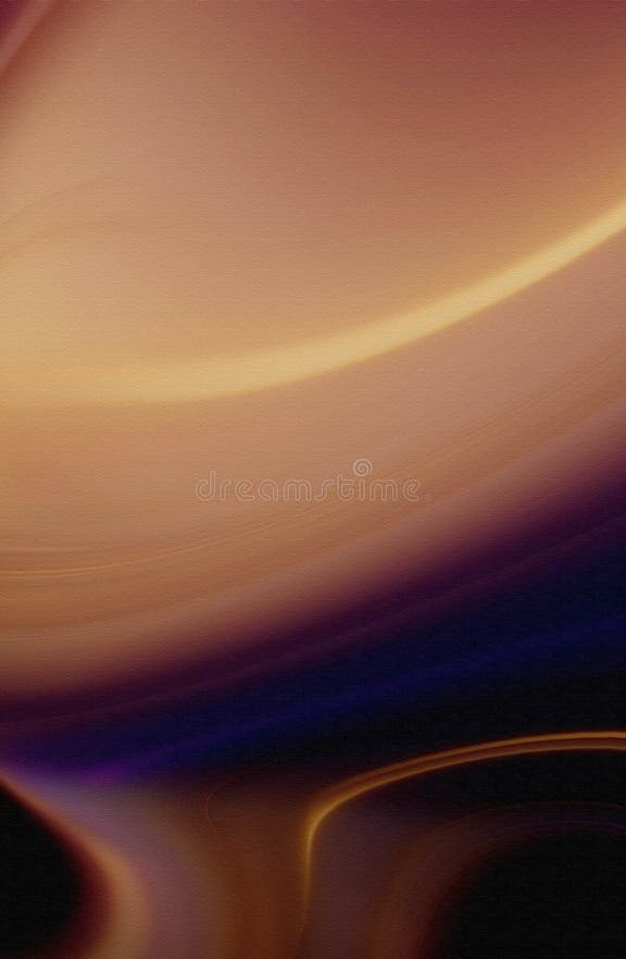 Abstract Color Motion Background. Blurry Motion Presentation Background ...