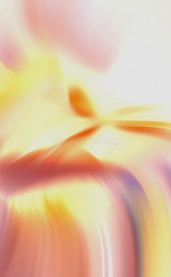 Abstract Color Motion Background. Blurry Motion Presentation Background ...