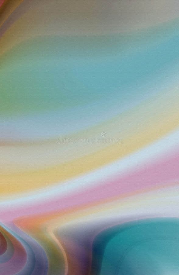 Abstract Color Motion Background. Blurry Motion Presentation Background ...