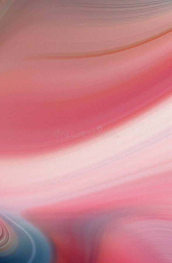 Abstract Color Motion Background. Blurry Motion Presentation Background ...