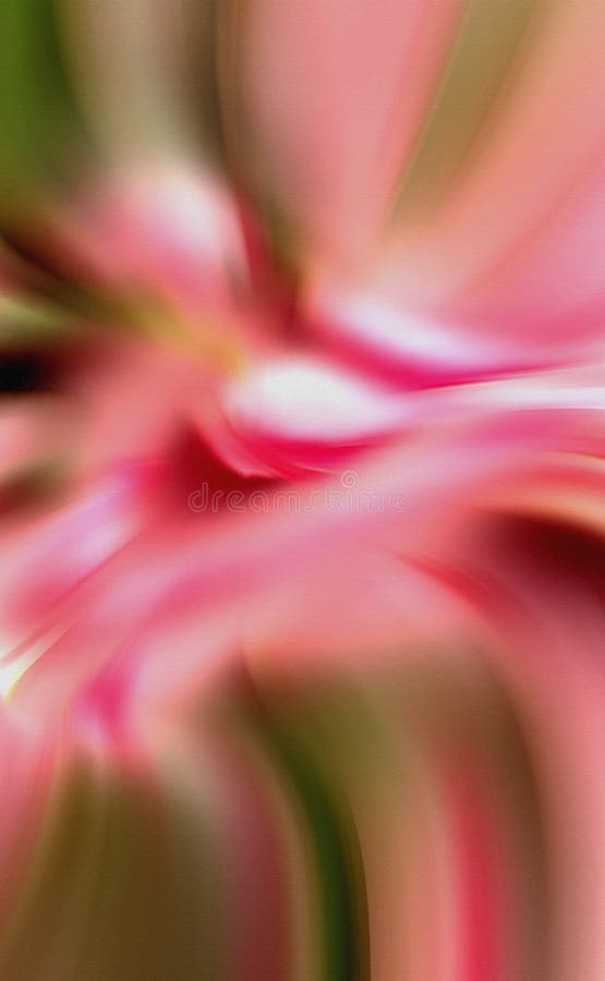 Abstract Color Motion Background. Blurry Motion Presentation Background ...