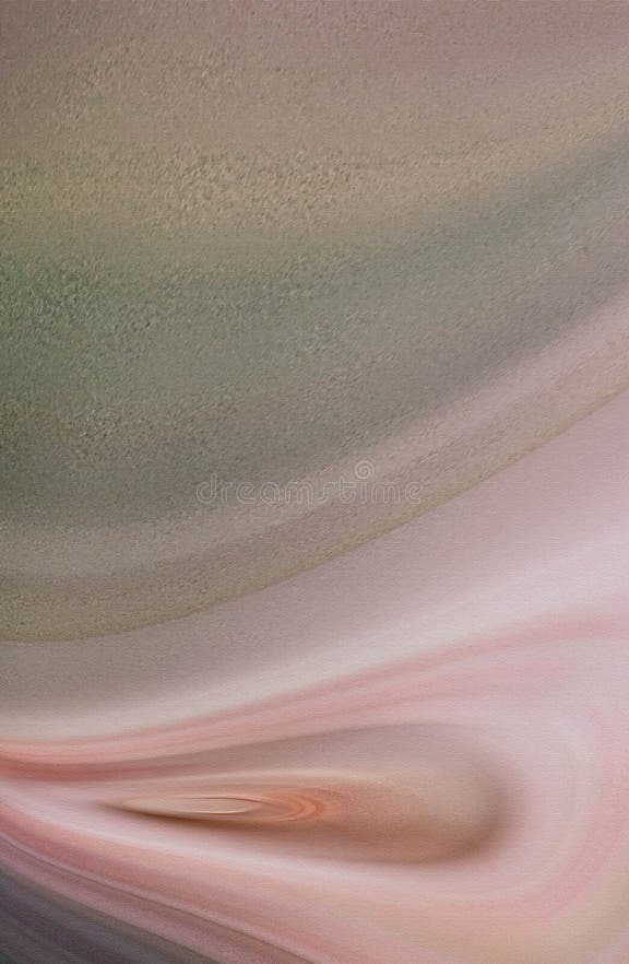 Abstract Colorful Texture Background with Mixing Colors, Stock ...