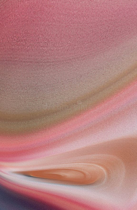 Abstract Colorful Texture Background with Mixing Colors, Stock ...