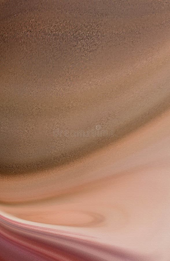 Abstract Color Motion Background. Blurry Motion Presentation Background ...