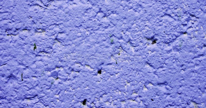 Abstract - Ageing Color Paint Textures Peeling on Old Bricks Stock ...