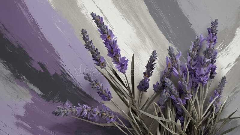 Lavender Silver Background Stock Illustrations – 2,126 Lavender Silver ...