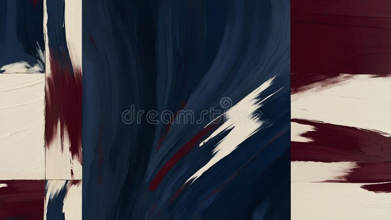 Navy Blue Balloon Stock Illustrations – 293 Navy Blue Balloon Stock ...