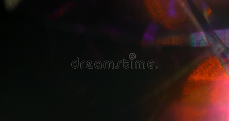 Abstract Color Paper Texture Maro Shot Stock Footage - Video of shape ...