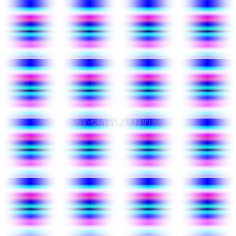 Abstract Color Pattern, Backgrounds Stock Illustration - Illustration ...