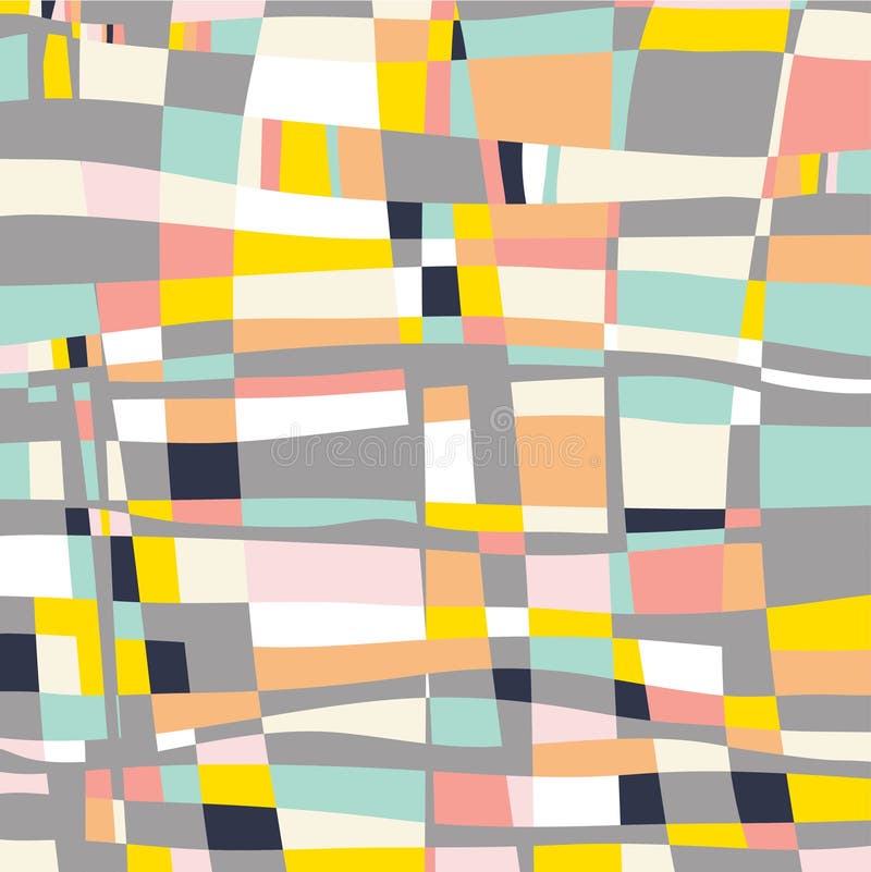 Elegant Abstract Background with Butterfly Stock Vector - Illustration ...