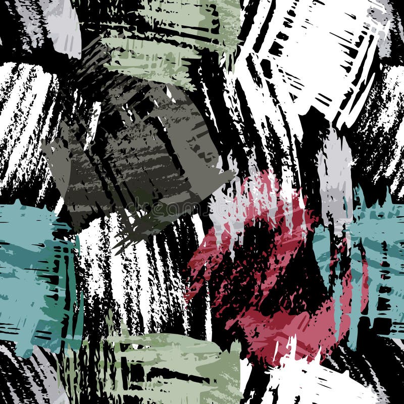 Simple Graffiti Dots Stock Illustrations – 464 Simple Graffiti Dots ...