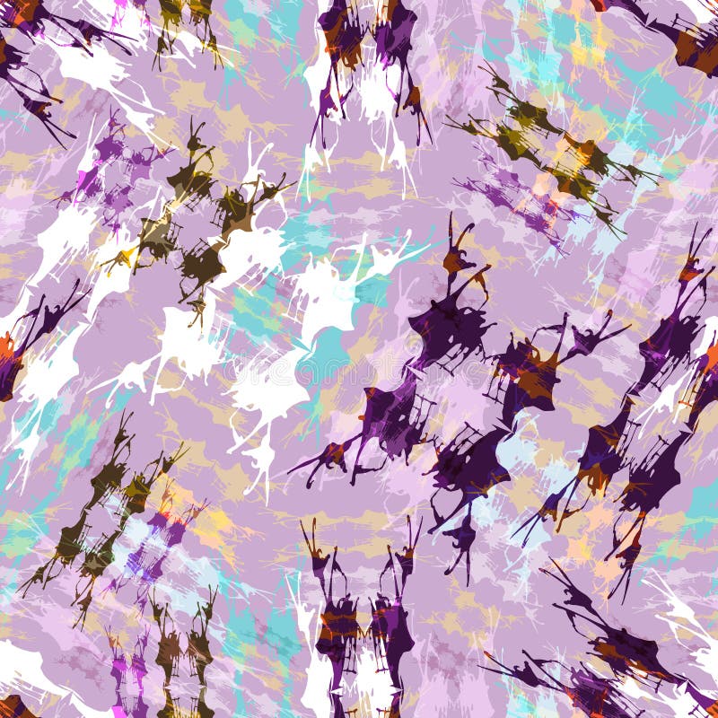 Graffiti Snowflake Stock Illustrations – 420 Graffiti Snowflake Stock ...