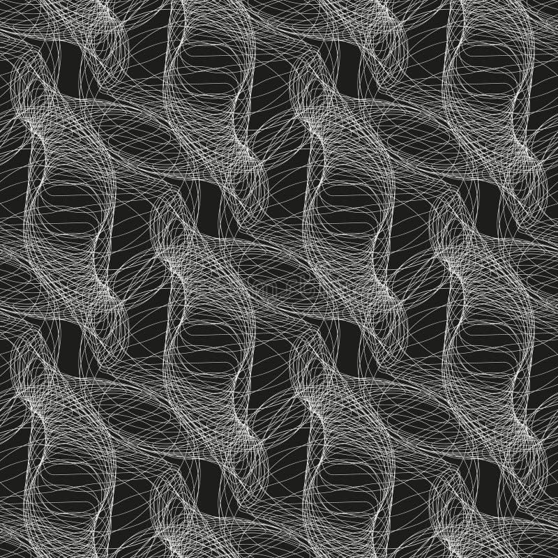 Simple Graffiti Dots Stock Illustrations – 464 Simple Graffiti Dots ...