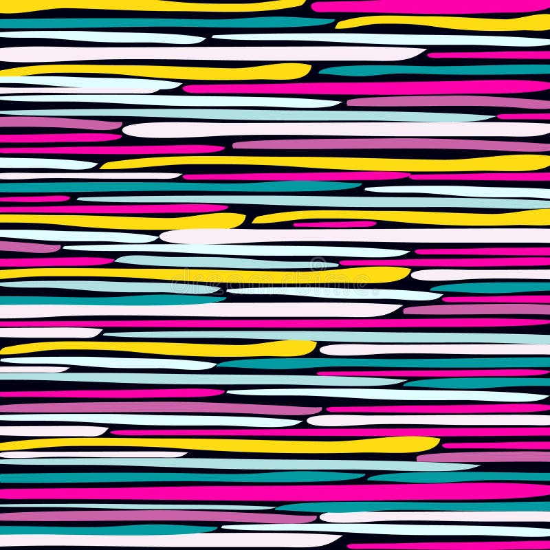 Graffiti Text Effect Vector Stock Illustrations – 3,802 Graffiti Text ...