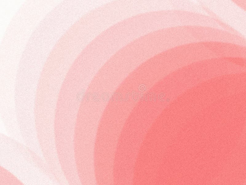 Abstract Color Pattern, Grainy Texture Illustration Image Stock ...