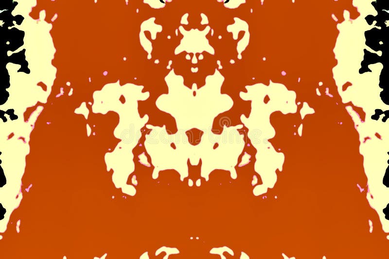 Abstract Color Pattern, Lines, Corners, Circles Drawings and Pictures ...