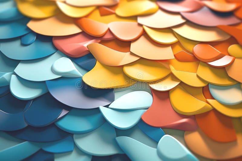 Modernist Collage Stock Illustrations – 302 Modernist Collage Stock ...