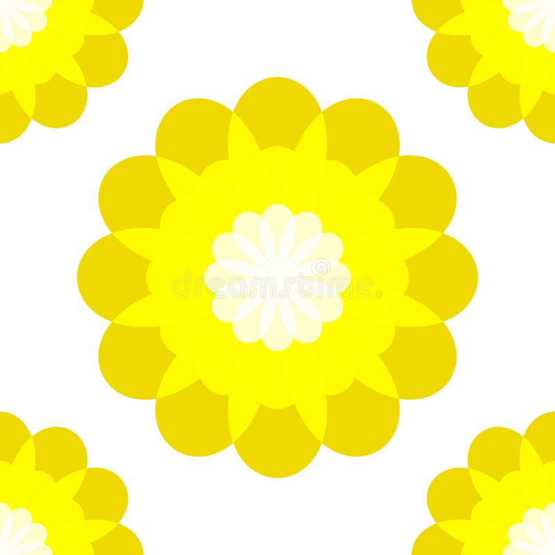 Abstract Color Pattern. Vector Stock Vector - Illustration of green ...