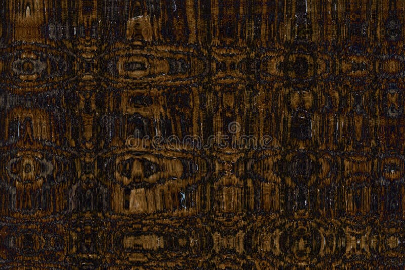 Abstract Color Patterns on a Dirty Retro Texture Stock Illustration ...