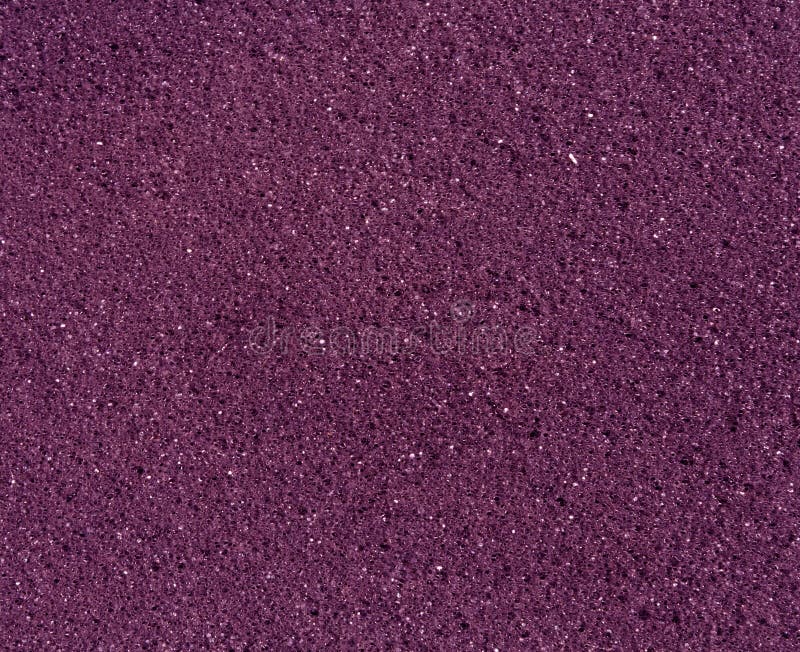 232 Porous Texture Sponge Purple Stock Photos - Free & Royalty-Free ...