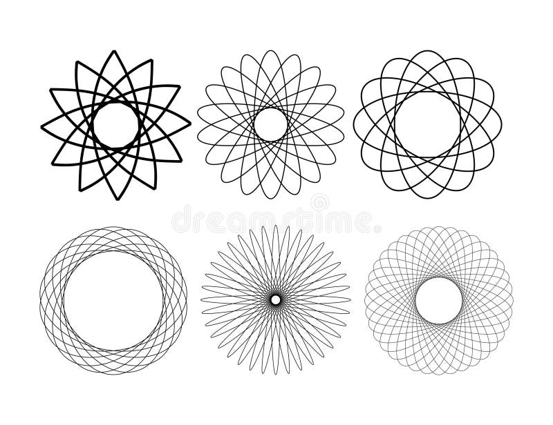 Abstract Color Poster Wave Background Animation Computer Screen ...