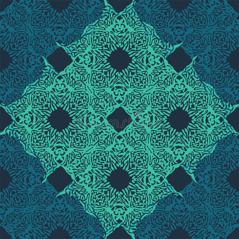 Fall Color Splat Stock Illustrations – 148 Fall Color Splat Stock ...