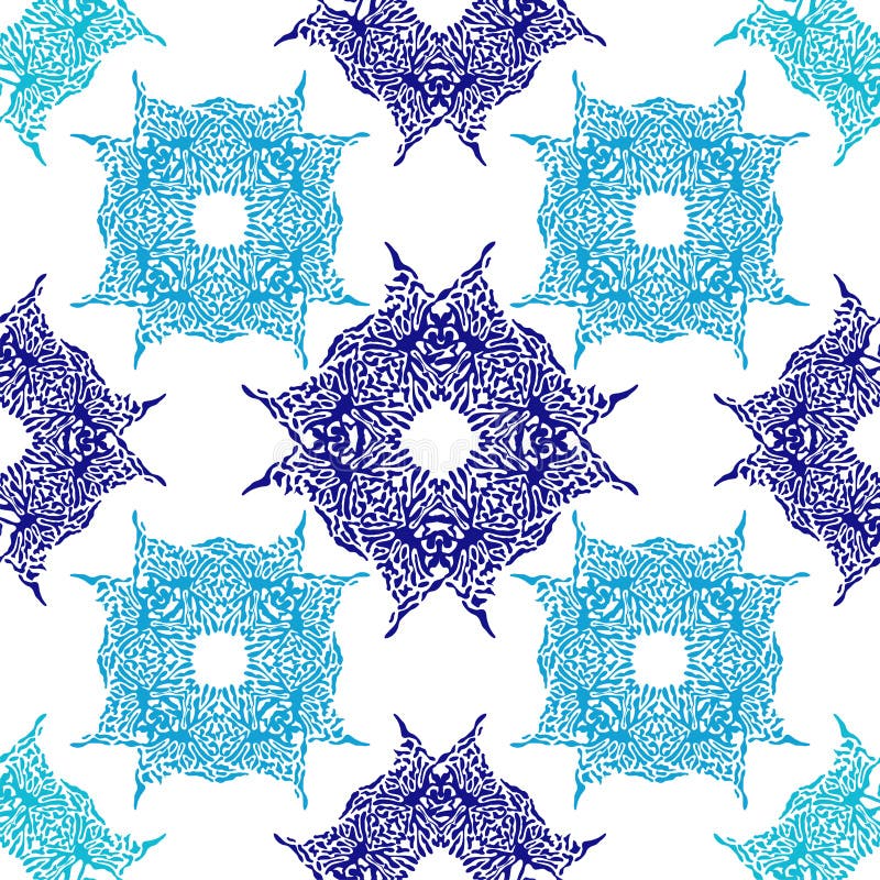 Fall Color Splat Stock Illustrations – 148 Fall Color Splat Stock ...