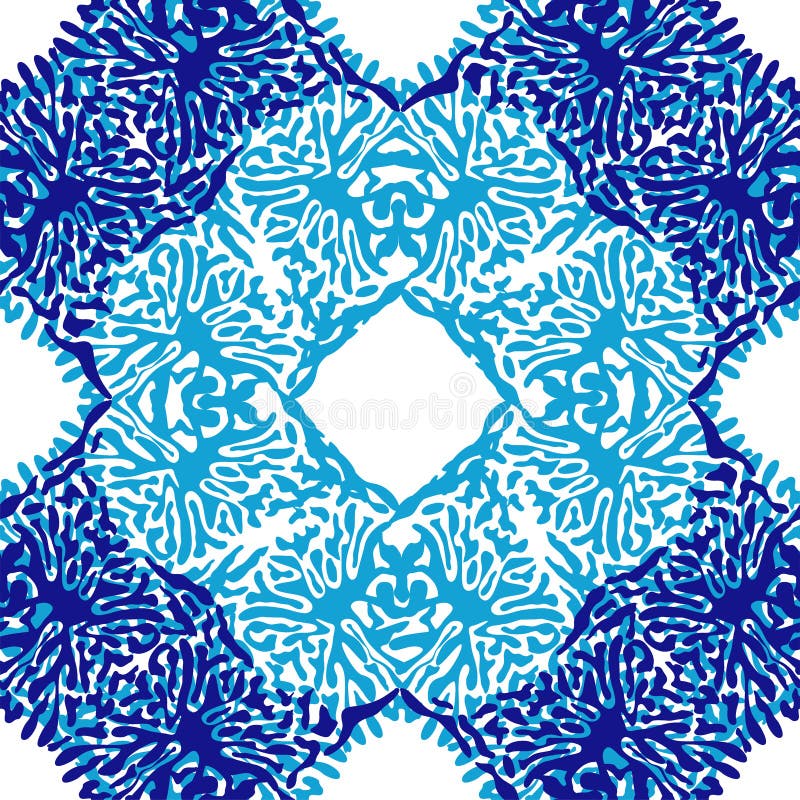 Fall Color Splat Stock Illustrations – 148 Fall Color Splat Stock ...