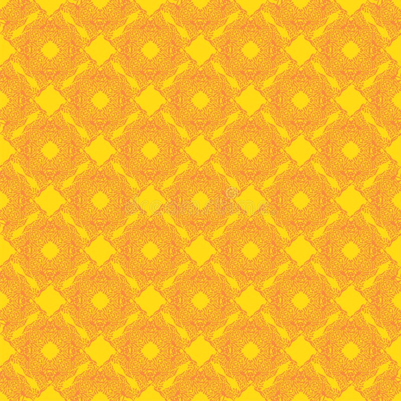 Abstract Color Splash, Seamless Pattern. Spray Paint on a Dark ...